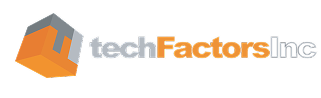 Techfactors Inc.